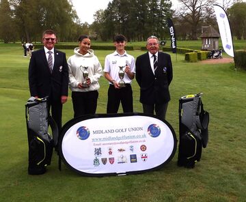 2025 Competitions :: 2025 Competitions