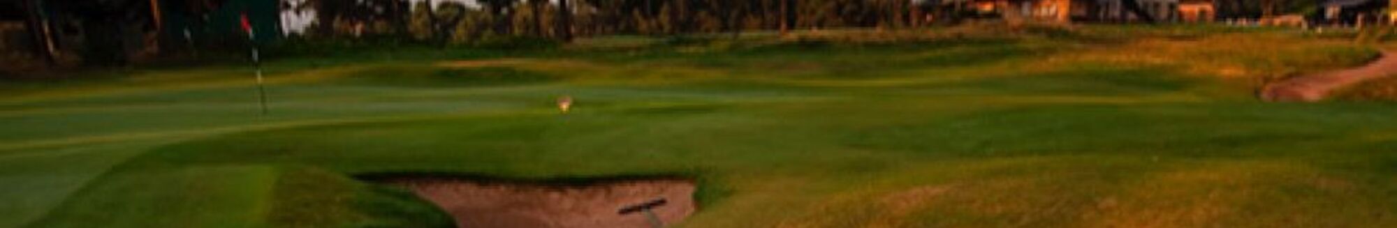 Home :: Midland Golf union