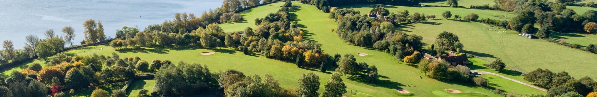 Home :: Midland Golf union